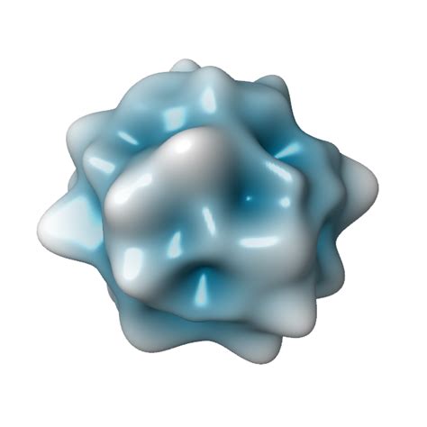 python implementation of perlin noise how to evaluate t grasshopper
