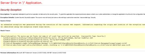 kb article · customer portal