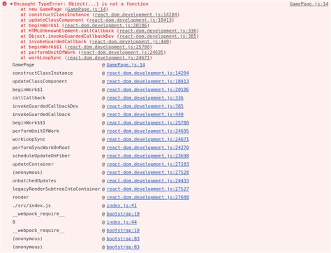 javascript react apollo client usequery hook gql