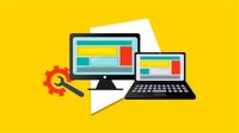 website development with modx cms reviews and coupon java code geeks