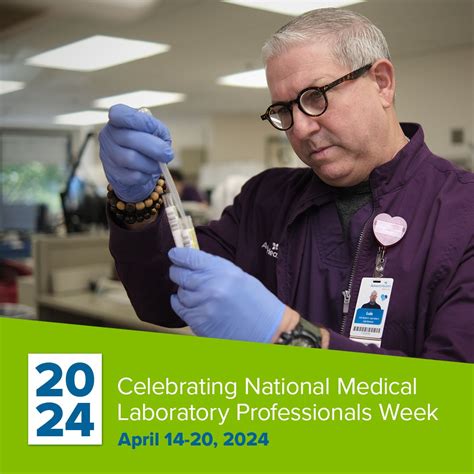Adventhealth West Florida On Linkedin This Week We Celebrate And