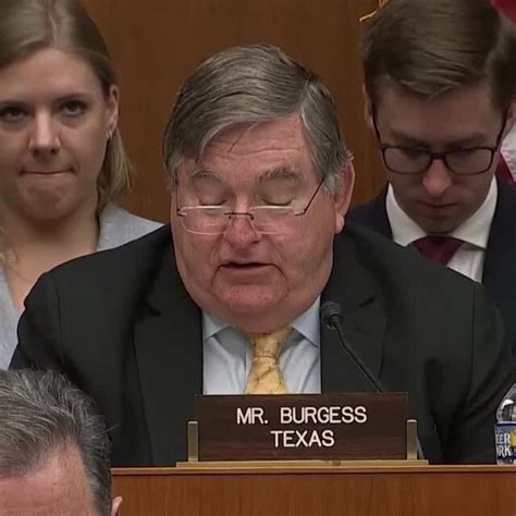 Tiktok Hearing Before House Energy And Commerce Committee Lawmakers