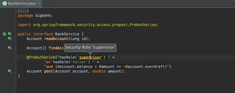 what s new in intellij idea 2016 2 for spring developers the intellij