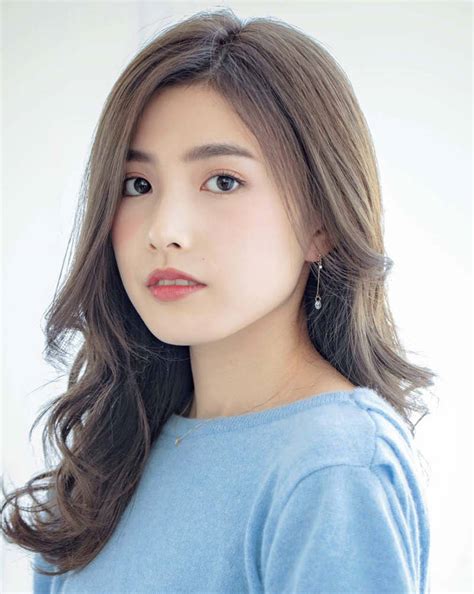 【濱田あおい】時短なのに手抜き感ゼロ！人気youtuberの「超はしょり」ヘアメイク術 大人のキレイを叶えるメイク With Online