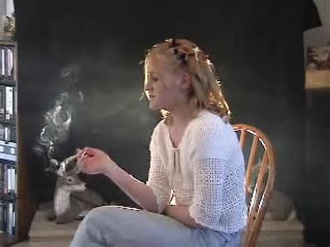 Tls Productions Archives Smoking Fetish Tube Only Smoke