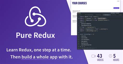 dave ceddia pure redux complete tutflix free