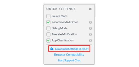 how to protect node js apps with jscrambler app security