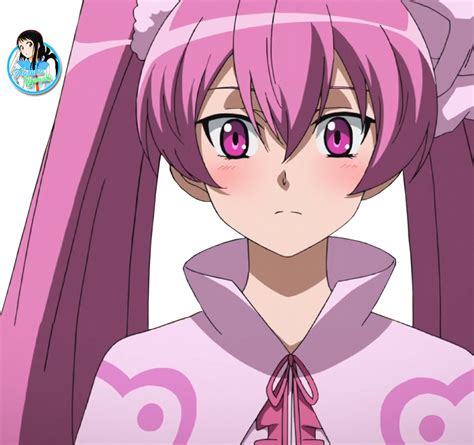 Mine Akame Ga Kill Render By Haruka Uzumaki On Deviantart