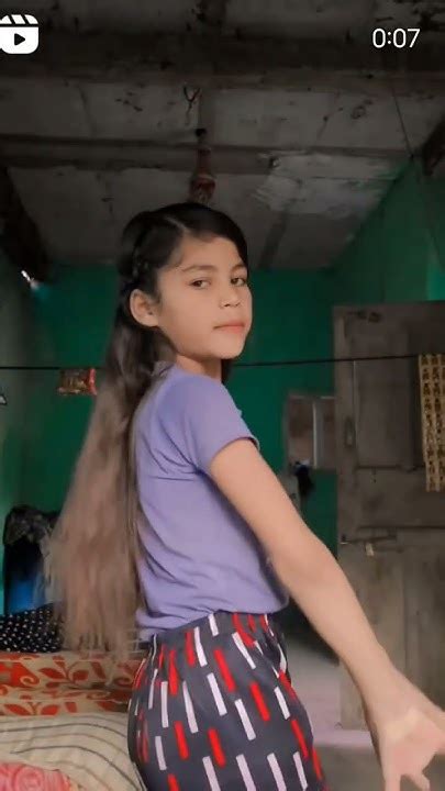 Teri Baton Mein Aisa Uljha Jiya ️ ️ Sona Verma Dance Shorts Teri Baton