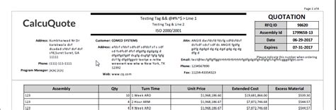 css how can i handle overflow data in html table