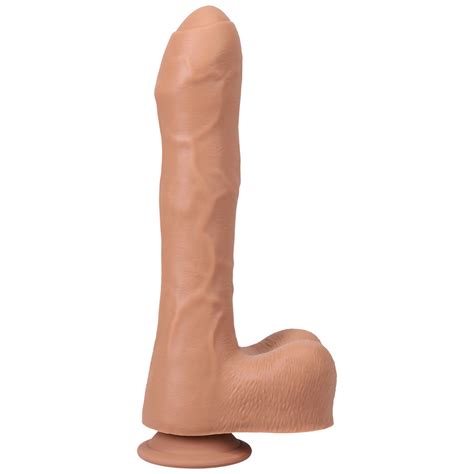 Fort Troff Uncut Thruster Mini Fuck Machine Rechargeable Remote Contro