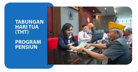 Blog Kepegawaian Kantor Kementerian Agama Kab Kapuas Prov Kalimantan