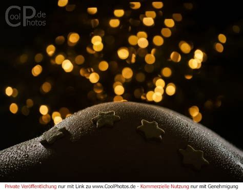 Coolphotos De Fotos Erotische Weihnachtsfotos