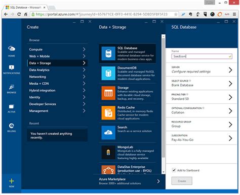 building a note taking saas using asp mvc 5