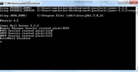 open source software and database technologies