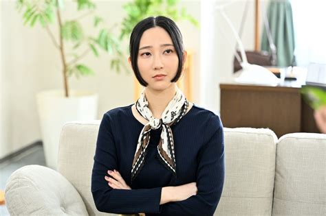 （写真）『不適切にもほどがある！』第7話 “純子”河合優実に新たな恋の予感 “市郎”阿部サダヲは危機感を抱く ドラマ ニュース