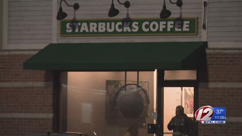 Former Employee Sues Starbucks Says They Repeatedly Ignored