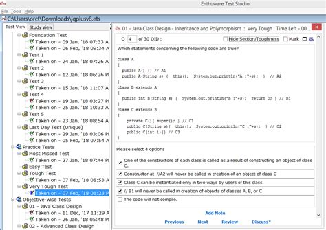 java 8 programmer certifications gft blog english