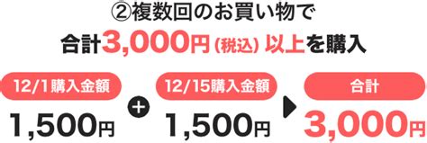 第8弾「花王商品の購入で最大30％戻ってくる」キャンペーン キャッシュレス決済のpaypay