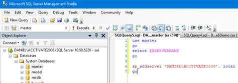 what does “operating system error system may not find the file