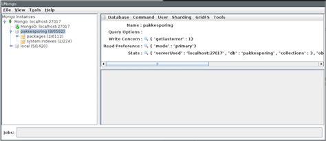 [solved] ugly fonts in java applications on ubuntu 9to5answer