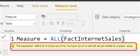 power bi dax back to basics scalar vs tabular functions radacad