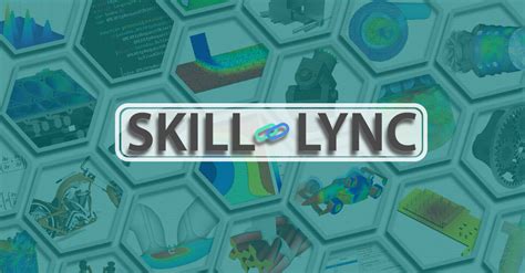 curve fit with python skill lync