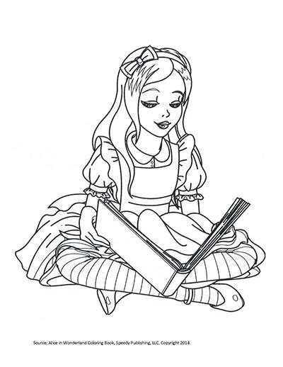 usc libraries coloring pages usc libraries