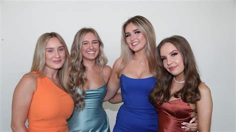 All The Photos Gold Coast Tafe Graduation Gold Coast Bulletin