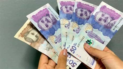 Requisitos Para Solicitar En Cinco Minutos Los Créditos Que Están