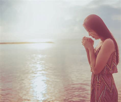 Lds Addiction Recovery Manual Supportive Guidance From The Church Of