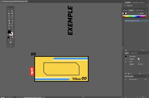 [solved] issues with conversion of svg element to svg solveforum