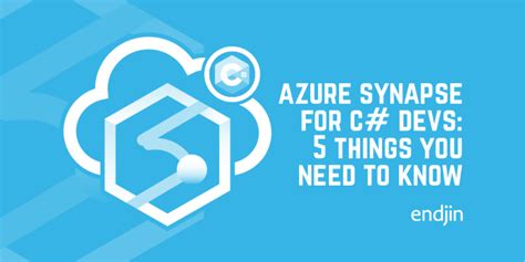 how to trigger an azure synapse pipeline run from c endjin azure