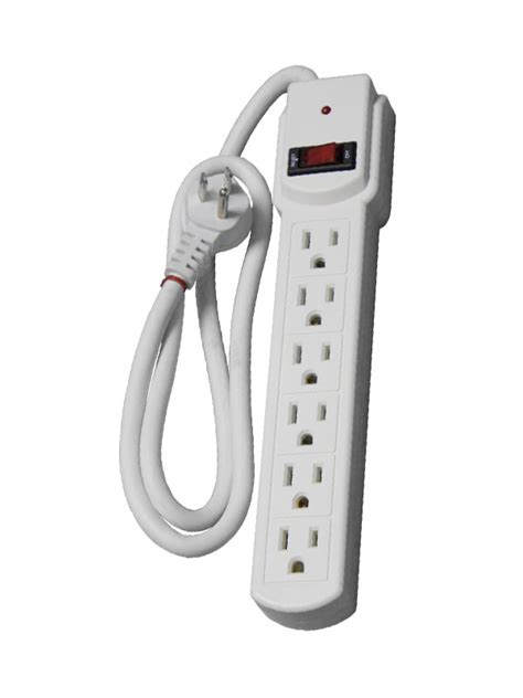 plug in multiple outlets sale cheapest save 57 jlcatj gob mx