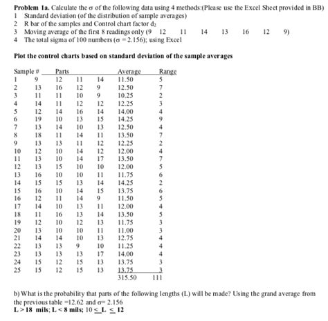 bar chart with standard deviation in r free table bar chart