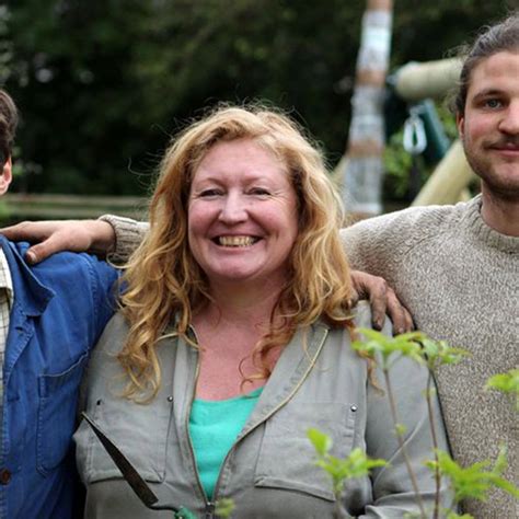 Garden Rescue Latest News Pictures And Videos Hello Page 2