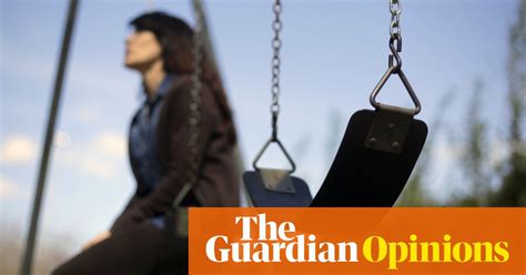 stealthing isn t a ‘sex trend it s sexual assault and it happened