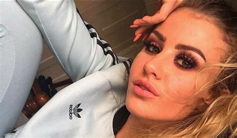 ‘dark web sex slave trial uk model was drugged stuffed in suitcase