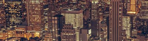 Local Law What A Guide To The Most Important Nyc Local Laws