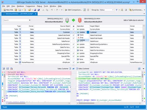 best free sql server tools for database developers and administrators