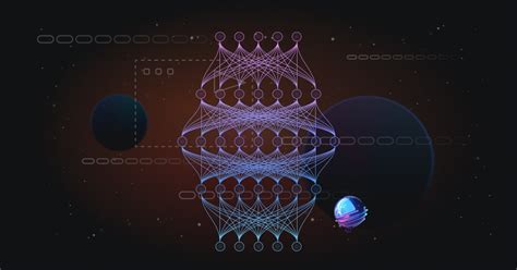 kedro pipelines with optuna running hyperparameter sweeps