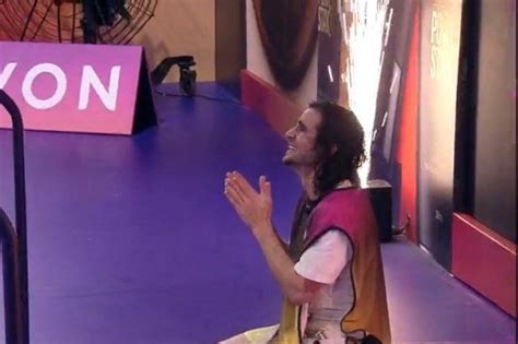 Fiuk Garante Vaga Na Final E Juliette Gil E Camilla Estão No Paredão