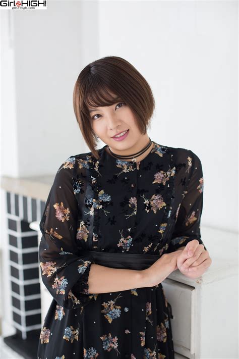 Tsukasa Kanzaki 神前つかさ [girlz High] Bfaz 022 002 写真集 高清大图在线浏览 新美图录