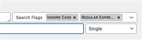 how to redirect urls using regular expressions regex in wordpress