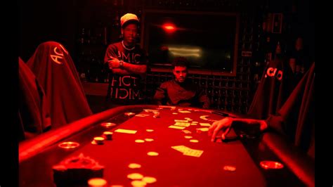 Shane Eagle Paris Ft Nasty C Official Video Youtube