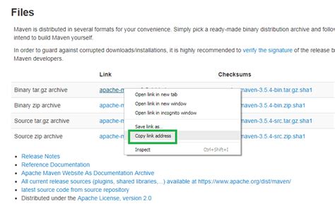 how to install opendaylight on centos 7 or ubuntu 16 04 lts