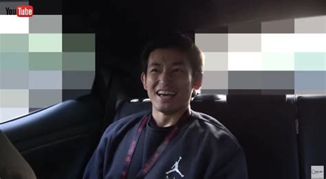「breakingdown」才賀紀左衛門、ko負け後に“号泣”謝罪「いろんな人に応援してもらってさ」 引退後も示唆「俺教えんの上手やから」（1