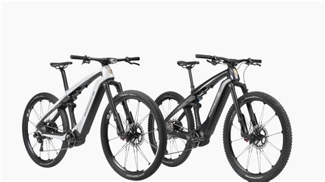 Porsche En El Sector De Las Bicicletas Eléctricas Porsche Newsroom Lat Am