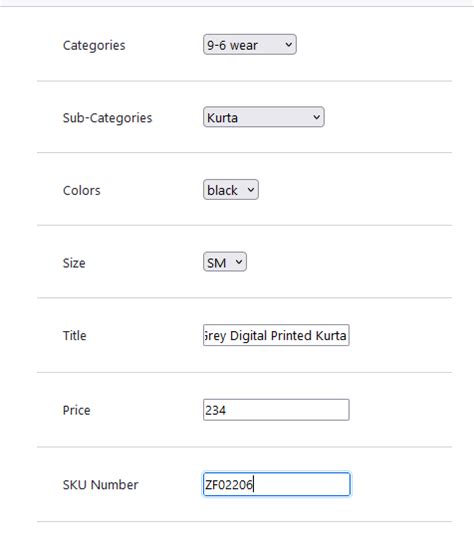 python integrityerror null value in column categories id of