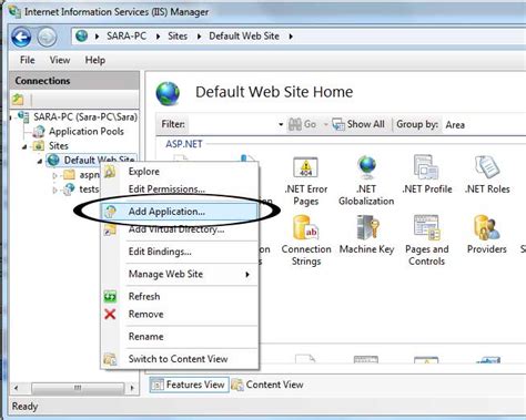 my sharepoint create simple web service in visual